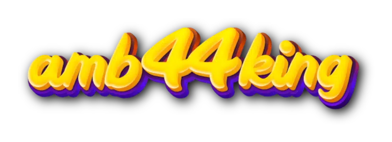 amb44 king ทางเข้าเล่นเกมสล็อคคิง slotฝากถอนออโต้ทรูวอลเลท